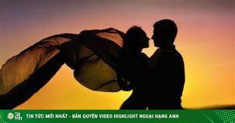 Sex Liệu Pháp Trị Nhăn Da Cho Nàng đẹp Rạng Ngời Căng Mịn