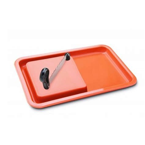 Little Wonder Vegetable Cutter At Rs 177 Multi Veg Cutter In Mumbai