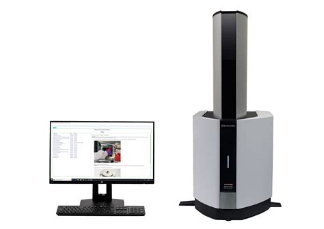 Shimadzus Maldi Easycare Upgrade For Maldi 8000 Series Tof Mass