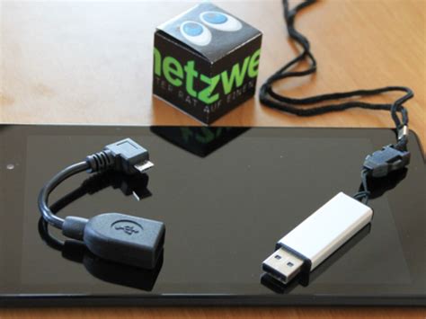 Windows Usb Sticks Am Pc Sperren Netzwelt