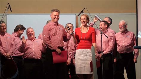 Shayne Sutton Former Councillor For Morningside