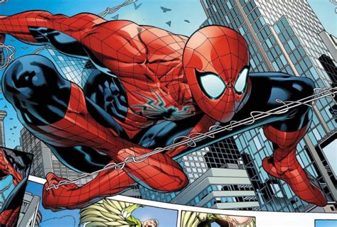 Sinopsis Sex Education 4 Bagaimana Kelanjutan Kisah Otis Dan Maeve