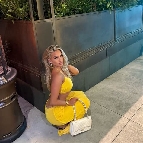 Maya Her Way Instagram