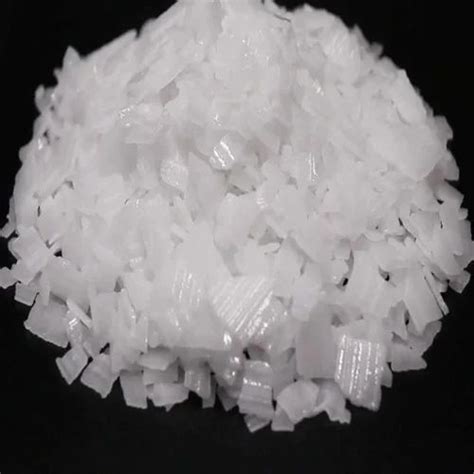 Industrial Grade Solid Caustic Soda 99 At ₹ 45kg In Mumbai Id 2854126256688