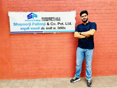 saumy shukla on linkedin shapoorjipallonji civilengineering graduateengineertrainee… 27