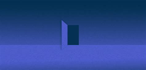 what security teams can learn from the xz utils attack isms online