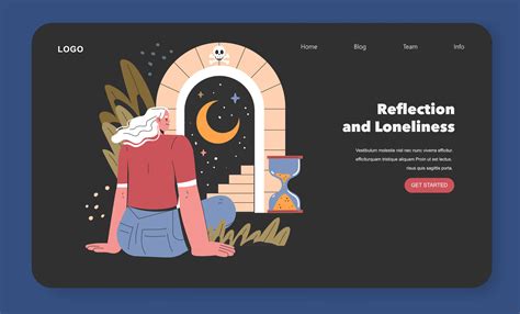 Euthanasia Flat Illustration 47805447 Vector Art At Vecteezy