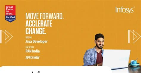 Om Bajpai On Linkedin Hiring Java Javadevelopers Springboot