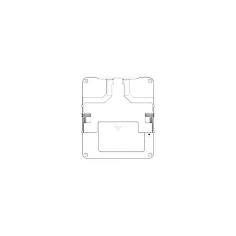 Milesight Iot Indoor Ambience Monitoring Sensor 7 In 1