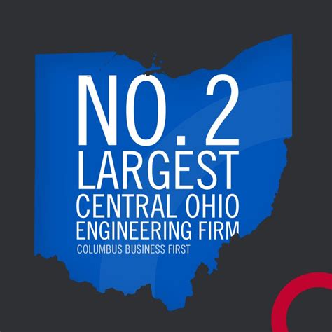 We Are Thrilled To Announce That American Structurepoint Is Ranked No