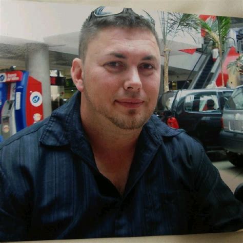 James Grider Business Owner Freedom Boxer Transport Llc Linkedin