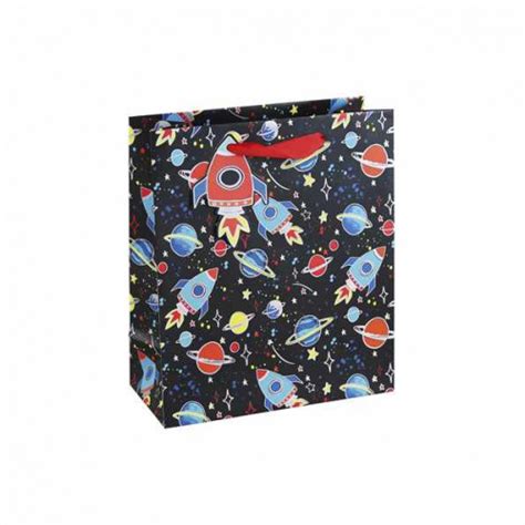 Saco M Espaço Sacos Para Prenda Partyandbite