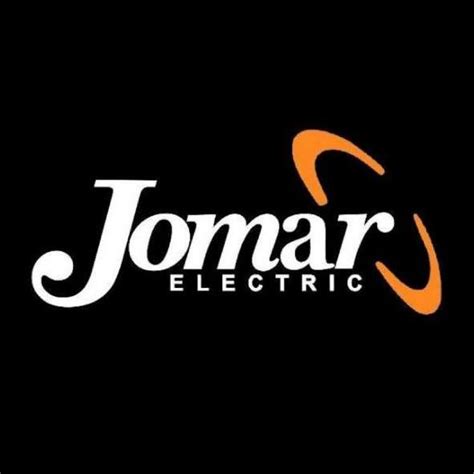 Jomar Electric Lima