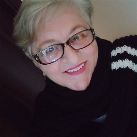 Kdrama Cha Eun Woo Reappeared With A New Photo And His Short Hair Reminding Us That The