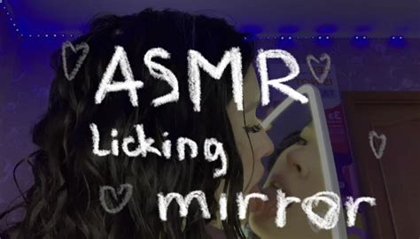 Lezzy Exclusive Content On Boosty