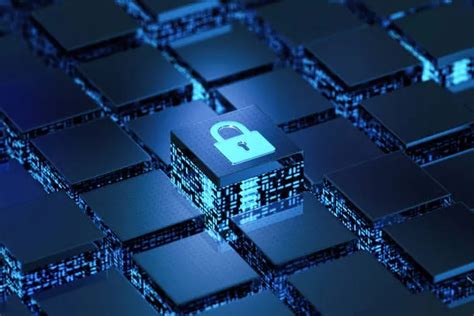 Designing Distributed Logging System By Akhil Medium