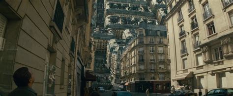 앞으로 다시는 만나지 못 할 꿈 속 세상 인셉션 네이트 판