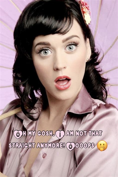 Sissy Slut Slave Kyiv Ukraine On Tumblr