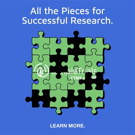 Clinicaltrials Ctms Biopharma Simpletrials Ctms And Etmf