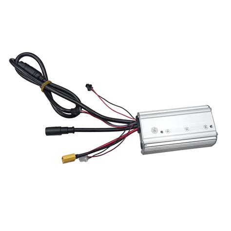 Burchda E Bike Display Manual Yl81f Burchda Bikes Official Store