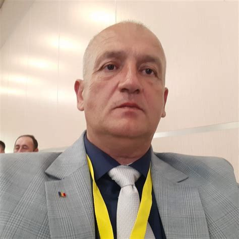 Cristian Şipoş „vom încerca Să Nu Mai Acceptăm şi Să Nu Mai Lucrăm Cu