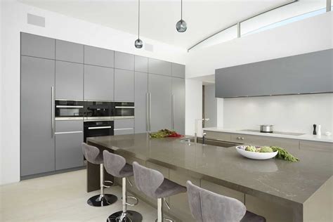 Kosher Kitchen Design For Large And Small Homes Eggersmann