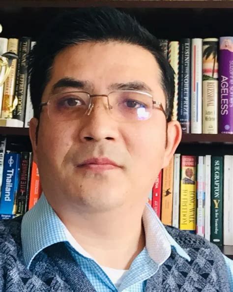 How To Automate Autocad Civil 3d Using Visual Basic By Khan Mohammad