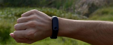 Integration Fittness Tracker Smart Ideas Education Closet