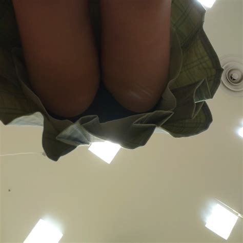 Jav Upskirt Downbluse Gcolleass Gcolle Upskirt Gcollecandid Gcolle