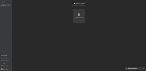 How To Deploy N8n As A Container With Docker Compose Corpit