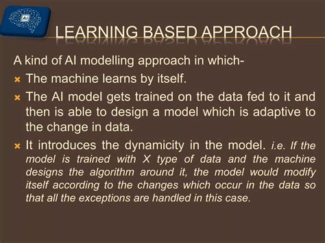 Ai Project Cyclepptx