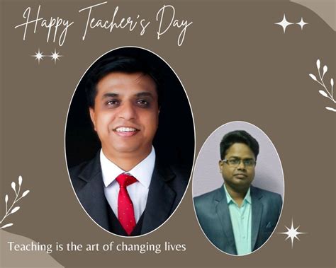 aniruddha ghosh on linkedin careersuccess mentorship gratitude