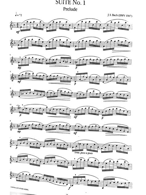 2025 02 14 1535 Tiny Scanner Pdf