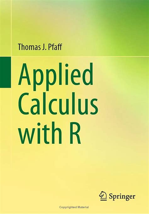 Dr Ganapathi Pulipaka On Linkedin Calculus Bigdata Analytics Datascience Ai