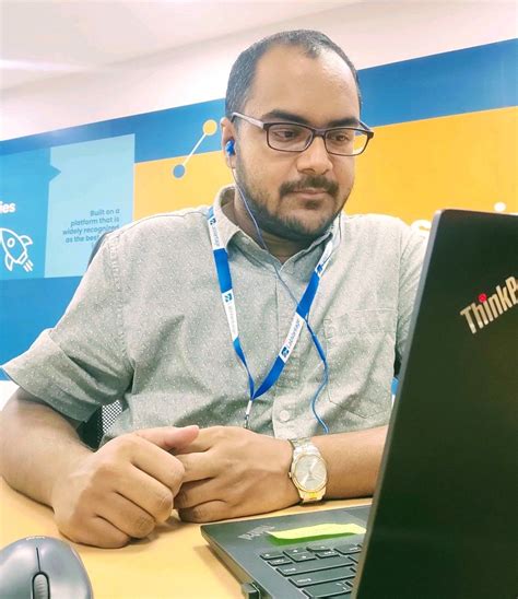 sandipan das on linkedin sandipandas labvantage office work