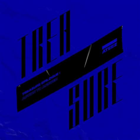 Answer Romanized Ateez Genius Lyrics