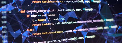 Web Apps Erklärt Funktion Vorteile Und Unterschiede Zu Pwas