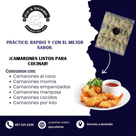 Claudia Sulemma Cordero Pio Piosshrimp • Instagram Photos And Videos