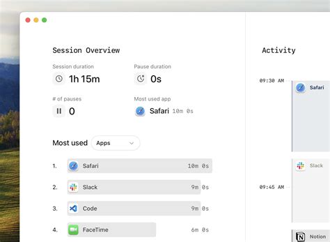 Why We Moved From SQLite To DuckDB 5x Faster Queries 80 Less Storage