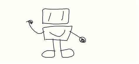 Four Csupo Robot Logo Newer Pal By Jackybear17 On Deviantart