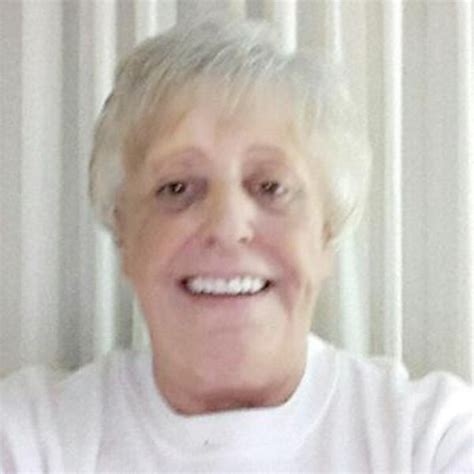 LÉpine Marie Jeanne Le Journal De Montréal