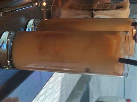 منو کافه آرت