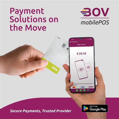 Simon Azzopardi On Linkedin Another Milestone In Our Digital Journey Well Done To The Team Keep