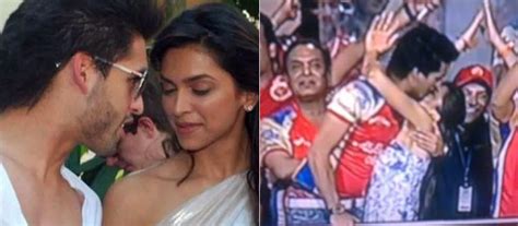 Mahesh Bhatt Pooja To Srk John 10 Most Controversial Kisses That
