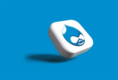Fast Track To Drupal Quick Start Guide For Beginners Eduardo Telaya