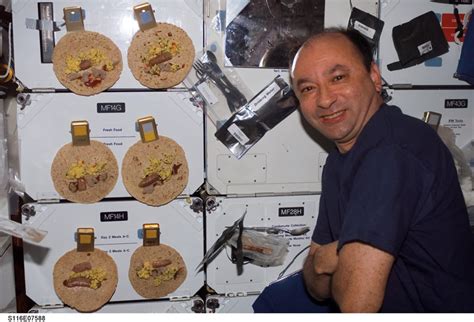 Mark Polansky Uniphi Good