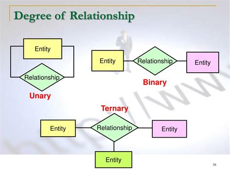 Ppt Introduction To Database Design Methodology Powerpoint Presentation Id6766064