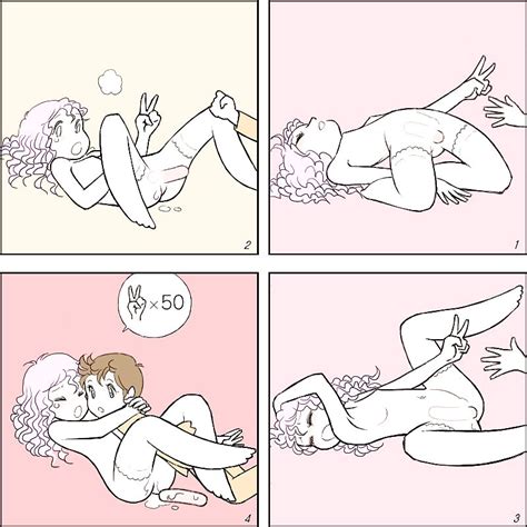 0174 Cartoon Porn Art Cote Of Gelbooru V 02 Comix Porn Pictures