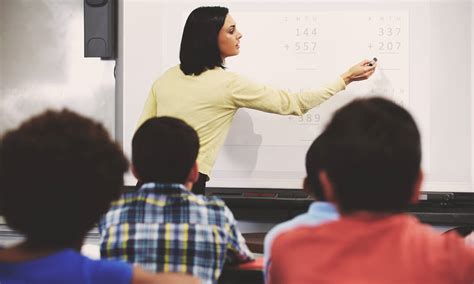 Sen Teaching Diploma Course Gate