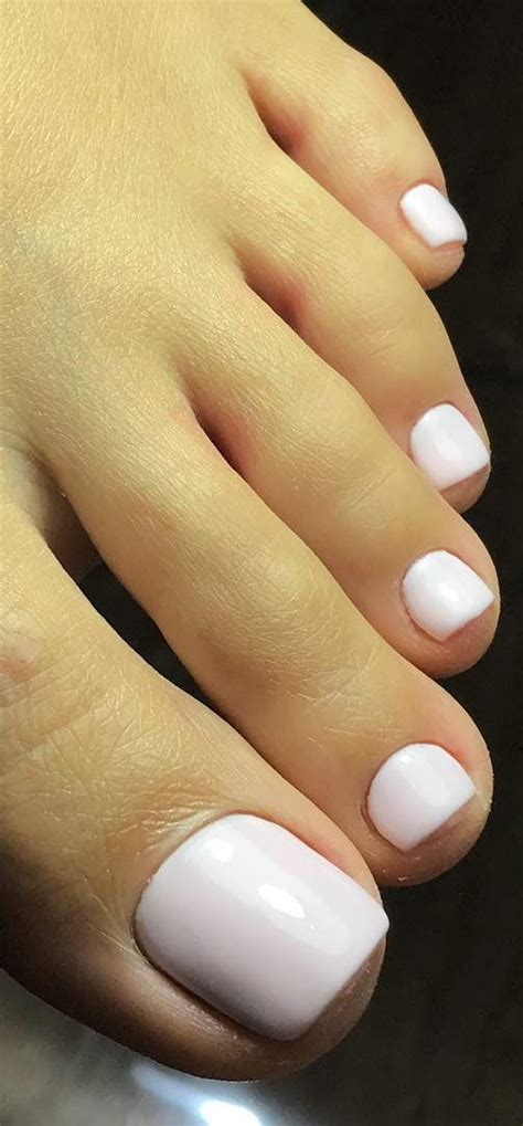 35 Free Oriflame Pedicure Daily Routine Foot Care Ideas New 2021 Pedicure Colors Pedicure